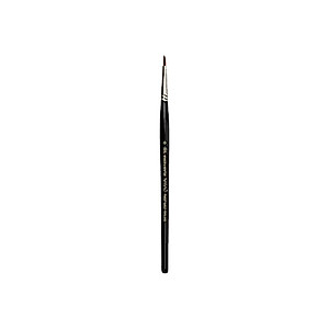 Winsor & Newton Series 7 Kolinsky Sable Brush, Round SH #0