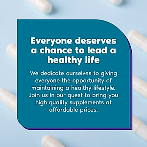 BESTVITE Melatonin 6 mg - 120 Veg Caps - No Stearates - No Sucralose, No Dextrose, No Silicon Dioxide, No Mannitol - Vegan - Non-GMO - Gluten-Free