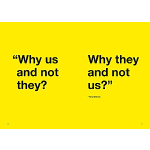 Activist: Portraits of Courage (Civil Rights Book, Social Justice Book, Inspirational Gift)