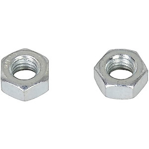 KUAFU Front Skid Plate Compatible with 2016-2023 Toyota Tacoma Off-Road TRD PRO Sport SR5 Replacement for PTR60-35190 PTR60-35160 Protection Aluminum