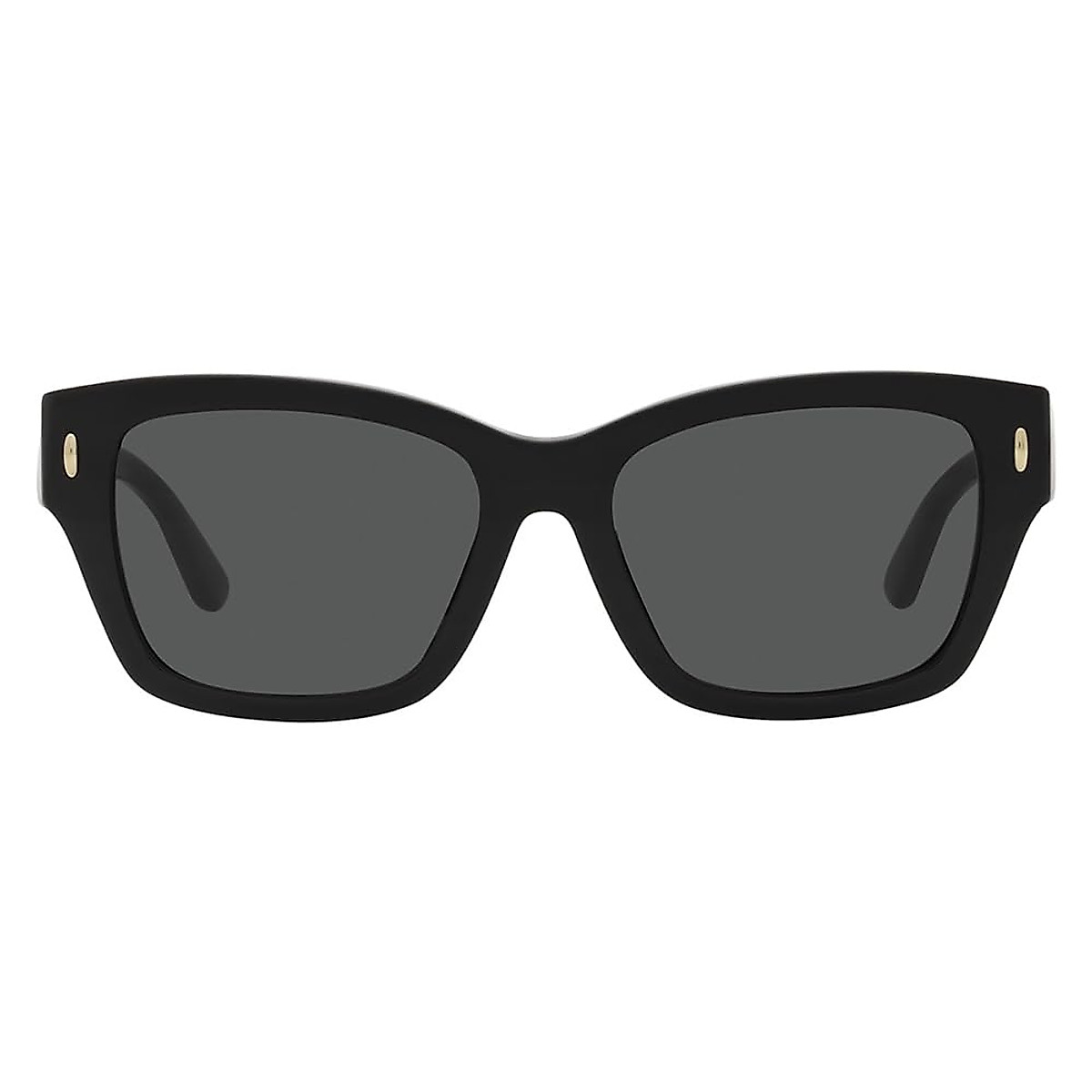 Sunglasses Tory Burch TY 7167 U 170987 Black