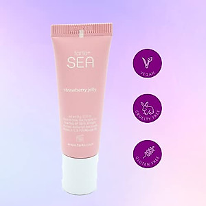 jelly glaze anytime lip mask jelly glaze anytime lip mask