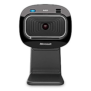 Microsoft LifeCam HD-3000 for Business