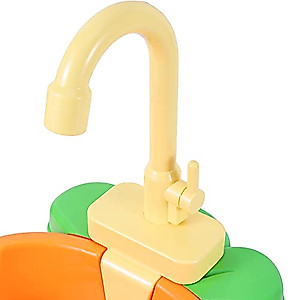 EastVita Bird Bath for Cage,Parrot Bath Basin Shower Bowl Lightweight Automatic Bird Bathtub Birds Accessories