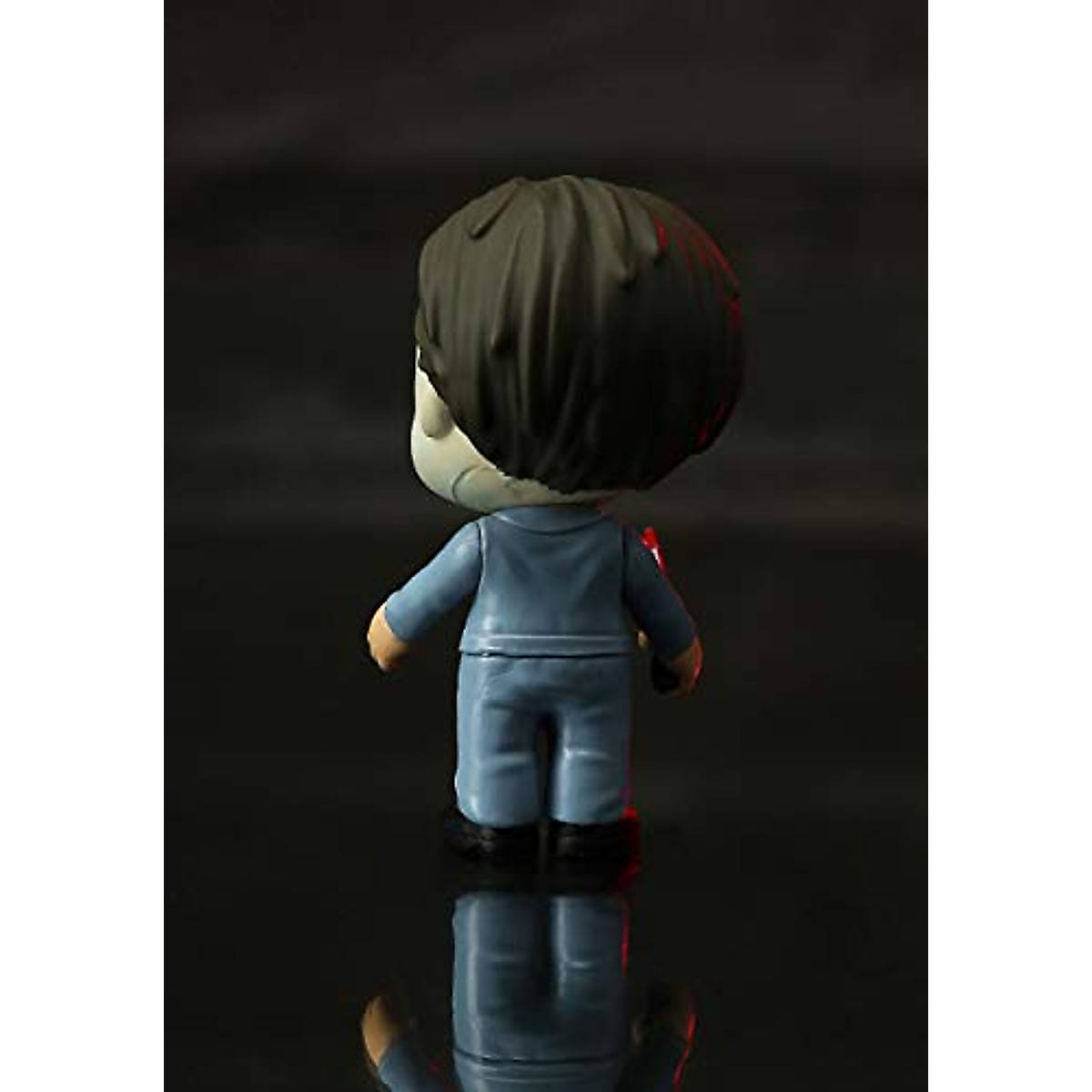 Funko 5 Star: Halloween - Michael Myers, Multicolor, std