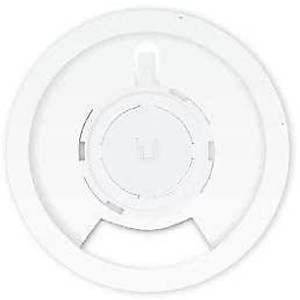3PK UAP AC PRO to NANOHD UPG