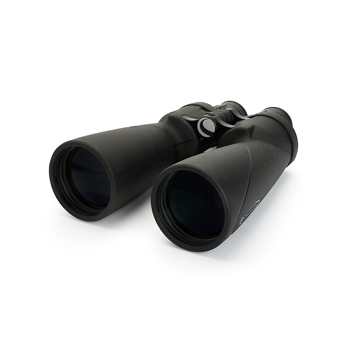 Celestron – Echelon 20x70 Porro Binocular – Large Aperture Outdoor and Astronomy Binocular – Fully Multi-Coated XLT Coating – Fully Waterproof – Tripod Adaptable and Carrying Case Included