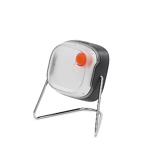 d.light A2 Portable Solar Light for Camping