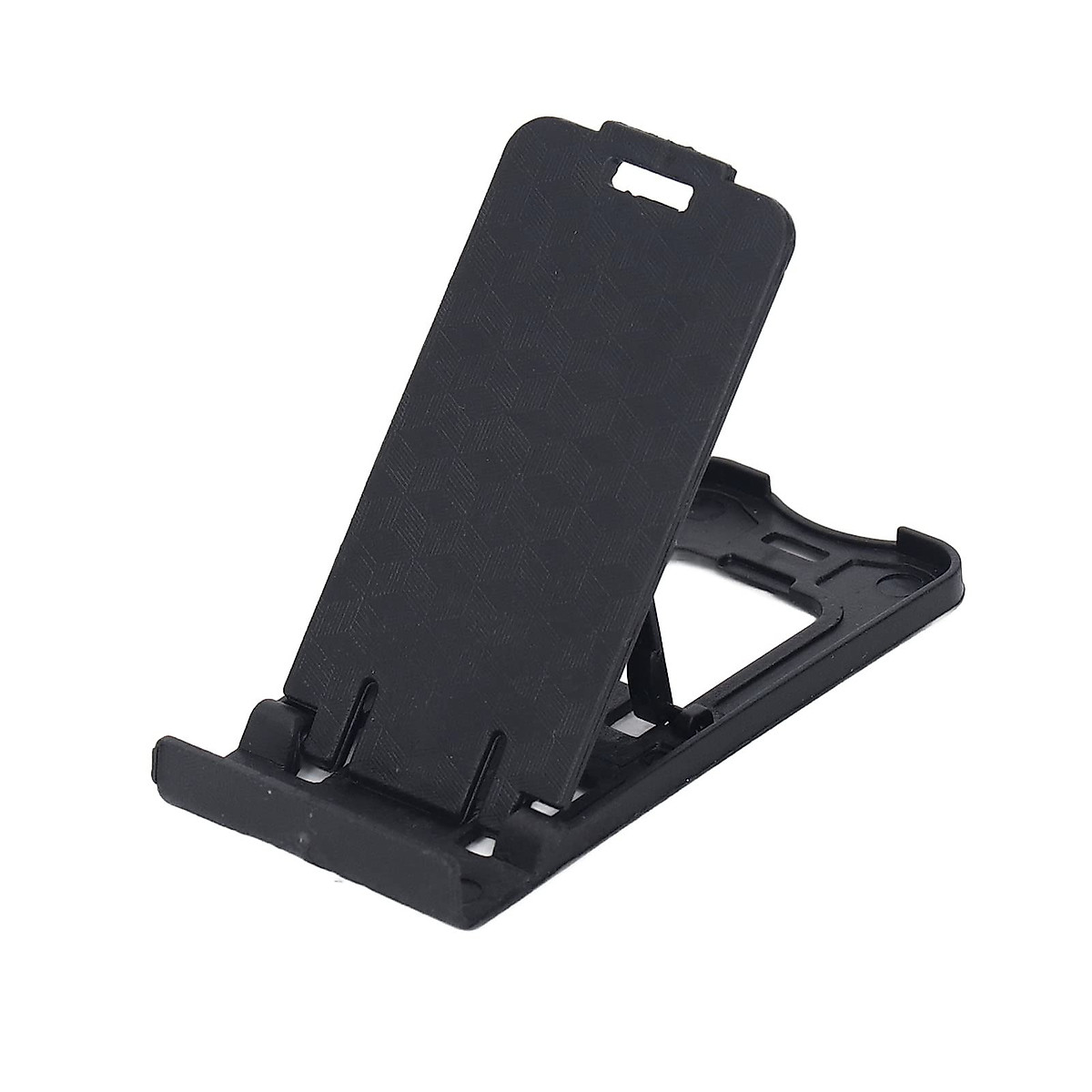 Hilitand USB Mini Screen Adjustable Brightness 3.5in IPS Computer Temp CPU Monitor Multiple Themes Mini Screen for Windows (with Elbow Line Motherboard Line)