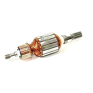 Bosch Parts 1614011092 Armature