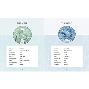 Celestial Watercolor: Learn to Paint the Zodiac Constellations and Seasonal Night Skies