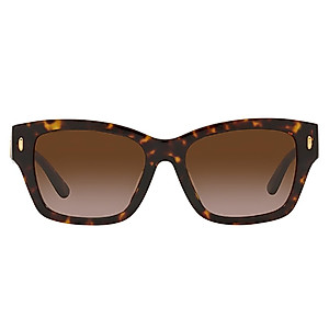 Tory Burch Sunglasses TY 7167 U 172813 Dark Tortoise