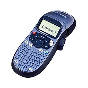 Dymo Letratag LT100H Label Maker