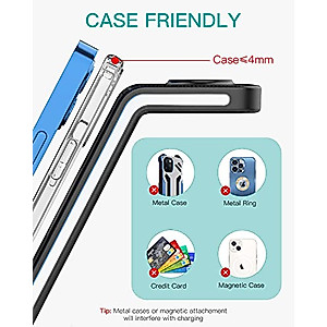 Wireless Charger, Weetla Wireless Charging Station, 3 in 1 Wireless Charging Stand for iPhone/iWatch/Airpods,for iPhone 13,12,11 (Mini,Pro, Pro Max)/XS/XR,for iWatch 7/6/SE/5/4/3/2,for Airpods 2/3/pro