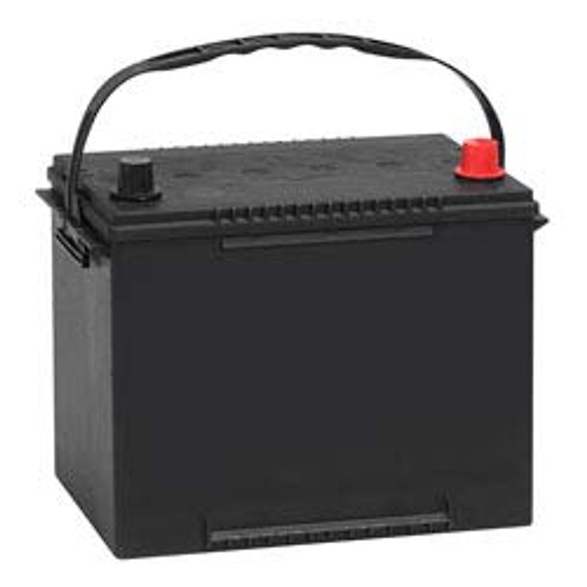 Replacement for DURALAST 24F7HDL Battery by Technical Precision