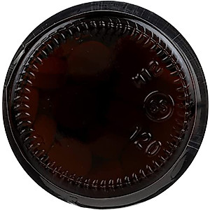 Solgar B-Complex with Vitamin C Stress Formula, 100 Tablets - Energy Metabolism - Nervous System & Immune Support - Non-GMO, Vegan, Gluten Free, Dairy Free, Kosher, Halal - 50 Servings