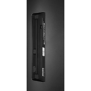 LG 32LQ630BPUA 32" Smart LED-LCD TV - HDTV - Black