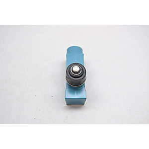 MICROSWITCH BZG1-2RN 600 V, 15 AMP, SPDT-1NO/1NC, Push Plunger, Limit Switch, Operating Force MAX 24O ZF