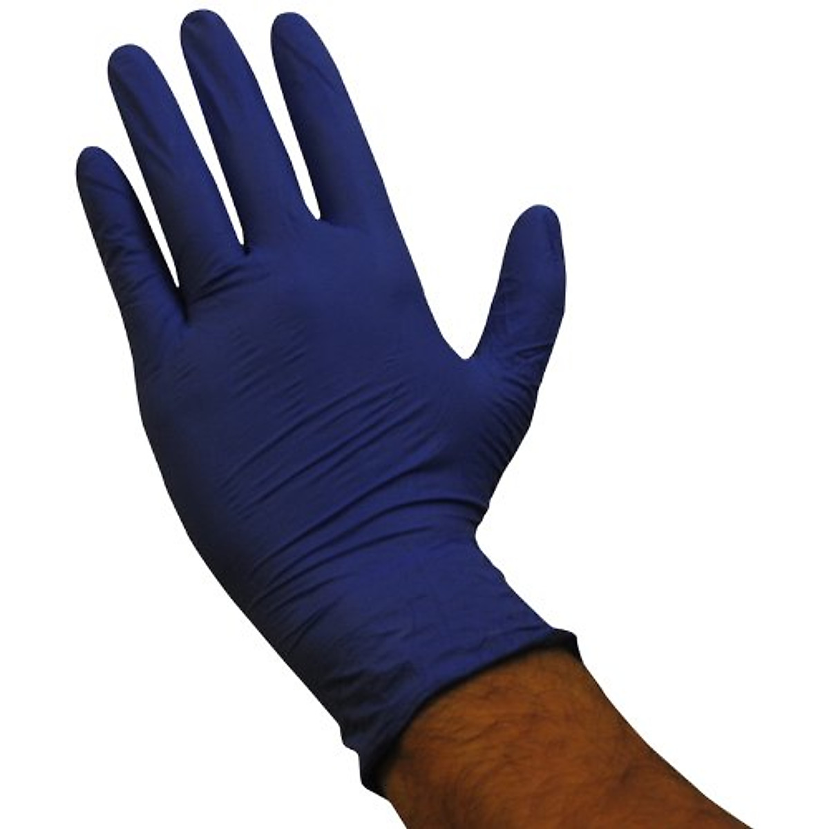 Emerald Total Max 15 mil Medical Grade Latex Box Small