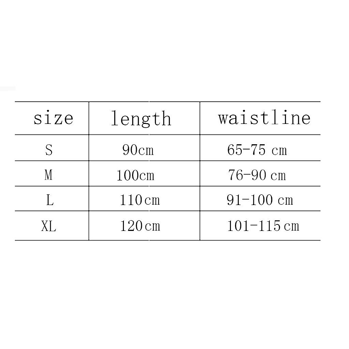 LSRRYD Double Adjustment Lumbar Support Belt Self-Heating Steel Plate for Pain Relief and Injury Prevention Sciatica (Size : Large)