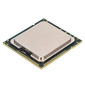 Xeon X5650 CPU, Six Core Twelve Threads 2.66GHz 12M Cache LGA1366 6.4 GT,s QPI 95W DDR3 800,1066,1333 SSE4.2 Maximum 3 Memory Channels Maximum 32GB,s Memory Bandwidth