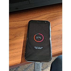 Verizon - Palm - Titanium