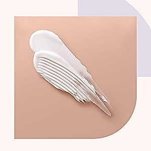 Emerge High Key Smooth Conditioner To Smooth Curls Softening No Parebens 15.5 oz