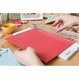 Cricut Portable Trimmer Cutting and Scoring Blades (2002676)