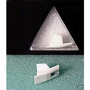 MAG Turntable Stylus for Sansui SN-P313, SN-P323, SN-P515 (New, Boxed)