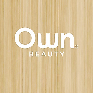 OWN Green 2 Cartridge Razor Set, 1 EA