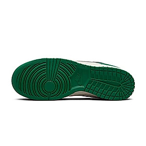 Nike Mens Dunk Low Retro Se DR9654 100 - Size 9