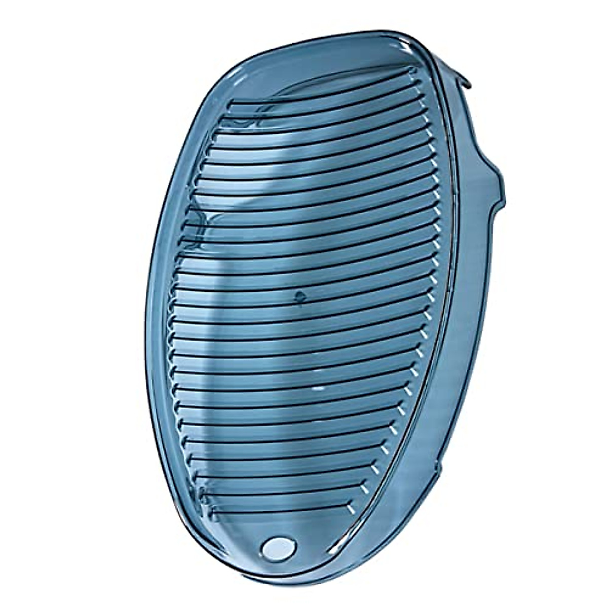 Angoily ser of 2 Washing Washboard Non- Washboard for Washing Clothes scrubbing Board for Home Clothes scrubbing Board Skid Washboard Home