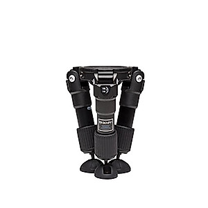 Benro 75mm Hi-Hat (HH75AV)