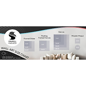 Stupell Industries Red Glam Lips with Glistening Cosmetic Stones Wall Art, 12x12, White