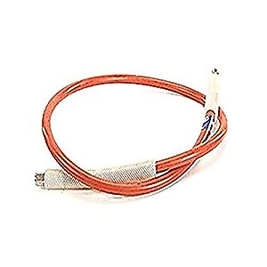 Henny Penny 52247 Filter Rinse Hose