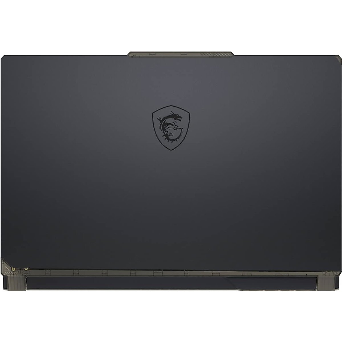 MSI Cyborg 15 A13VE 2023 Gaming Laptop 15.6" FHD 1920x1080 IPS 144Hz 14-Core i7-13650H 32GB DDR5 1TB SSD NVIDIA GeForce RTX 4050 6GB GDDR6 Wi-Fi 6 Backlit Keyboard Windows 11 Pro w/ONT 32GB USB