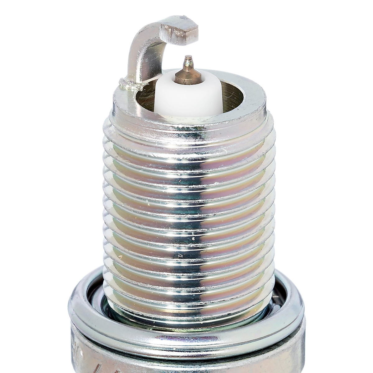 NGK BKR7EIX IX Iridium Plug