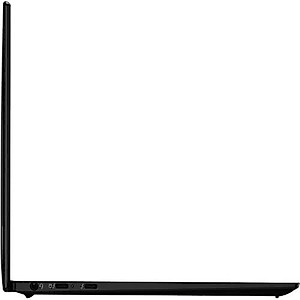 Lenovo Ultra Thin ThinkPad X1 Nano 13" 2K (2160x1350) IPS 450nits Ultrabook i7-1160G7 Finger Print Windows 10 Pro W/HDMI (16GB RAM | 512GB PCIe SSD)