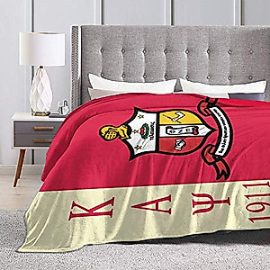 Throw Blanket Ultra Soft Velvet Blanket Lightweight Bed Blanket Quilt Durable Home Decor Fleece Blanket Sofa Blanket Luxurious Carpet