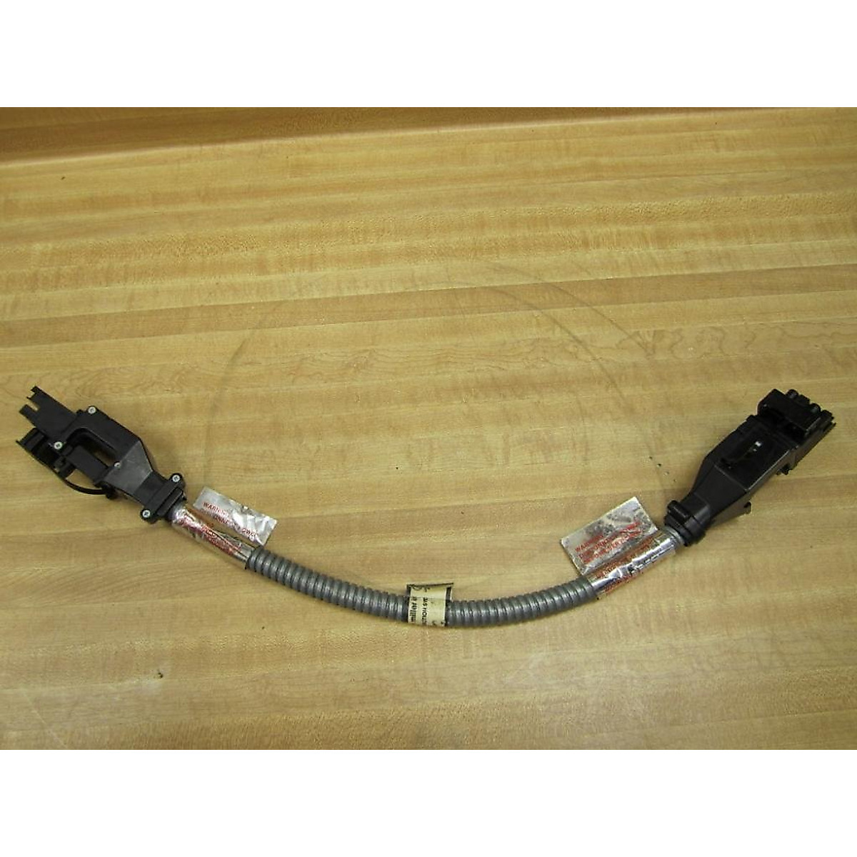 Herman Miller ED202 Cable Assembly