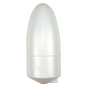 303168 NC-80B Nose Cone