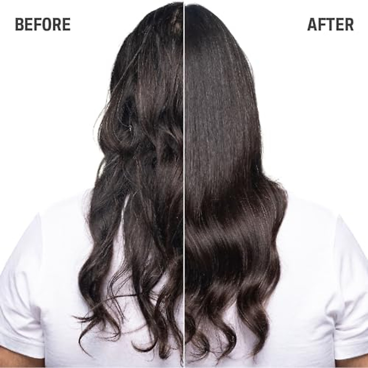 Goldwell Dualsenses Bond Pro Day & Night Bond Booster 75ml