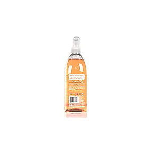 Method Bathroom Cleaner Spray (828 ML)