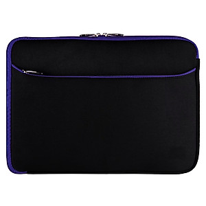 14 in Laptop Sleeve Compatible with Lenovo ThinkPad E14 T14s Gen 6 5 4 3 2 1, L14 P14S T14 Gen 5 4 3 2 1, X1 Yoga X1 Carbon