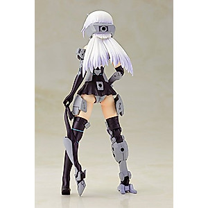 Kotobukiya "Frame Arms Girl" Architect Plastic Model Kit