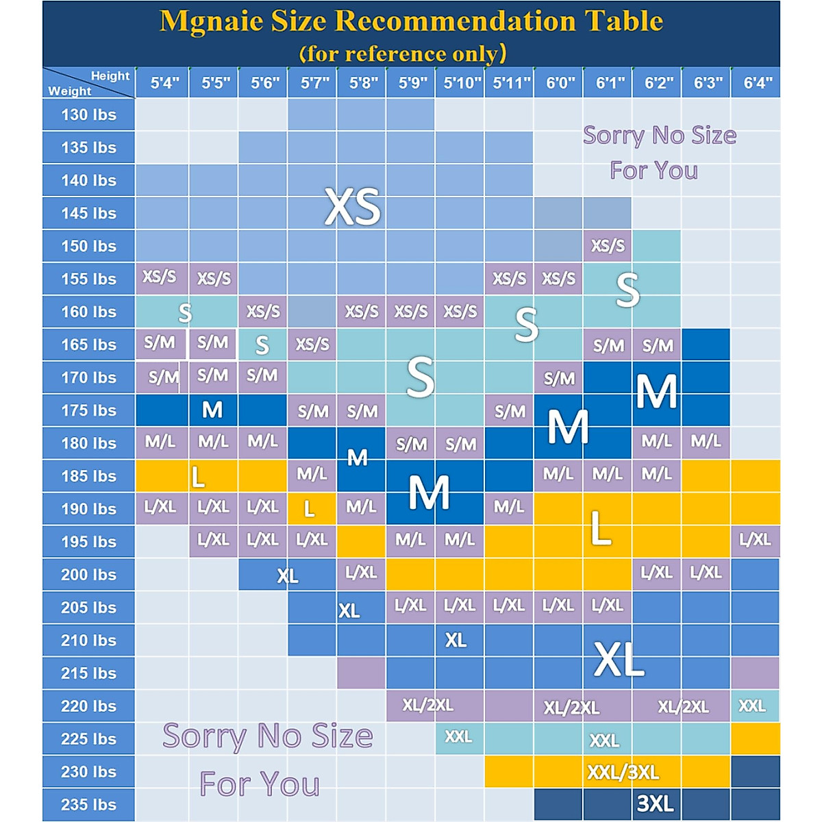 Mgnaie Mens Tux 2 Piece Floral Suit Paisley Shawl Lapel Slim Fit Single Breasted Groomsmen Suits for Wedding Prom Blue