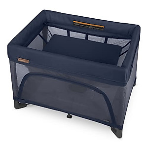 Changing Station for REMI - NOA (Navy)