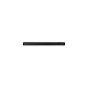 Samsung HW-B43C/ZA-RB 2.1ch Dolby Audio Soundbar System - Certfied (Renewed)