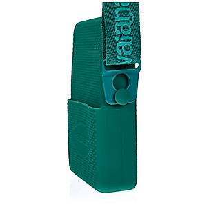 Havaianas Contemporary, Peppermint