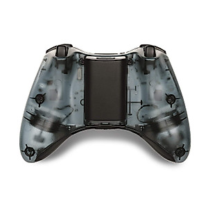 Xbox 360 Halo 4 Limited Edition Wireless Controller (Renewed)